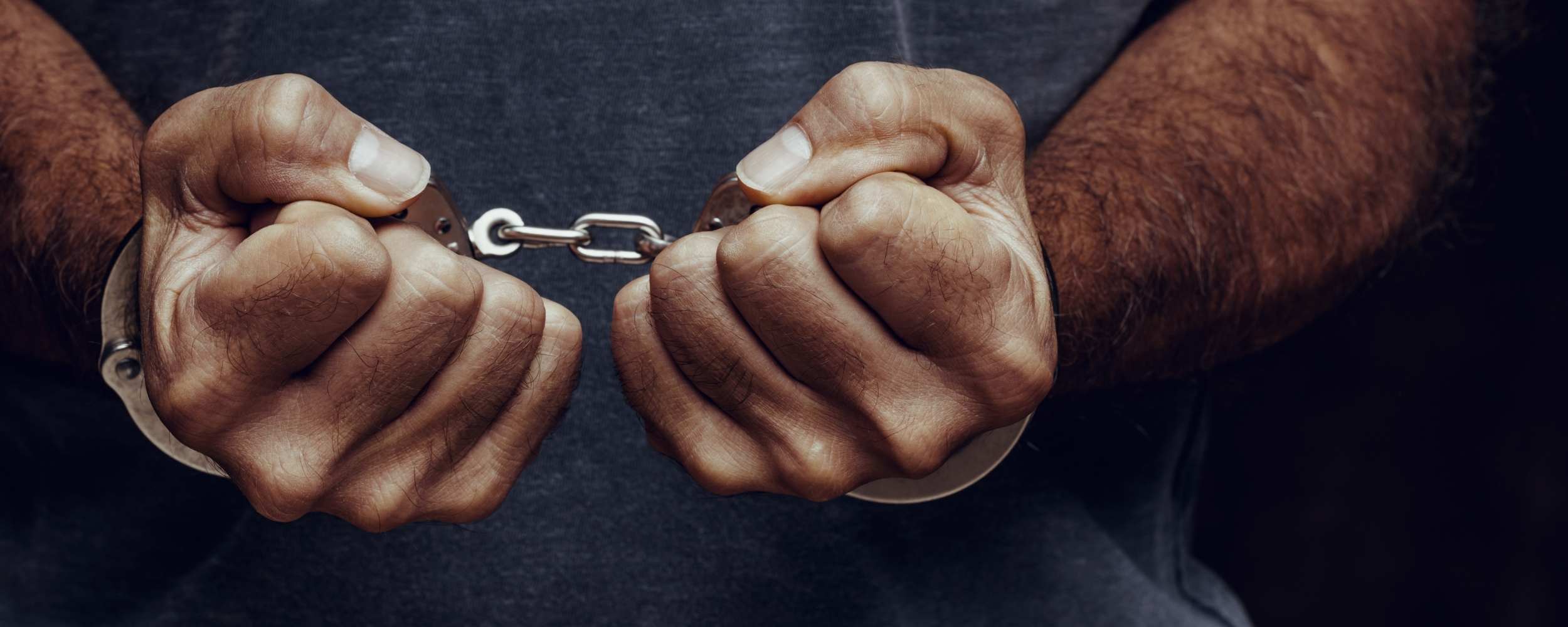 The disadvantages of GMP (Guaranteed Minimum Pension)