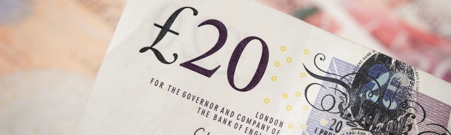 Lump sums and tax-free cash from a GMP pension