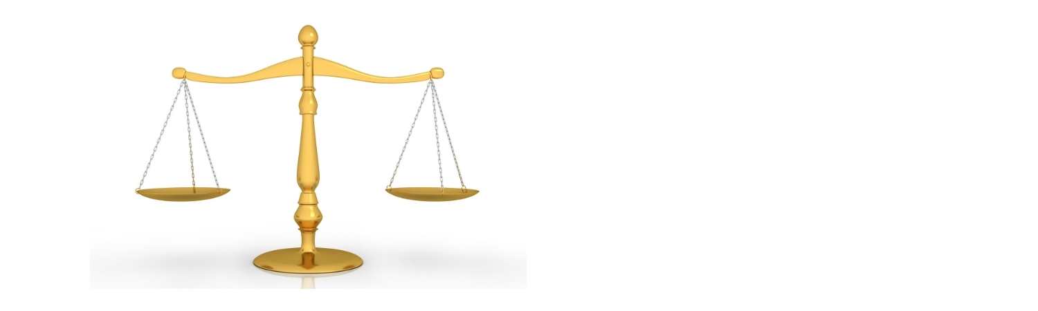 GMP and defined benefit transfers