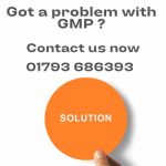 Guaranteed Minimum Pension Rules